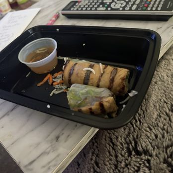 GOJI KITCHEN - Updated May 2024 - 453 Photos & 716 Reviews - 1965 ...