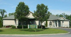 MALPEZZI FUNERAL HOME - Updated September 2025 - 8 Market Plaza Way, Mechanicsburg, Pennsylvania ...
