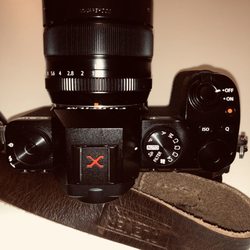 Best Camera Stores Near Me - January 2026: Find Nearby Camera Stores ...