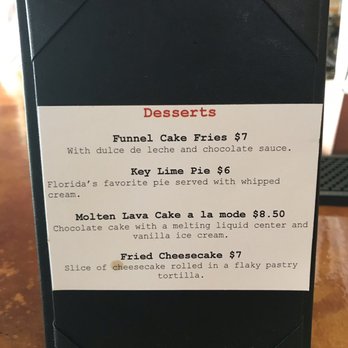 SAND BAR + KITCHEN - Updated September 2025 - 140 Photos & 58 Reviews ...