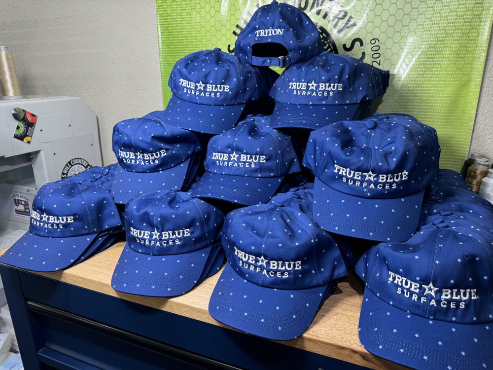 TEXAS HILL COUNTRY SCREEN GRAPHICS - Updated July 2025 - 842 Photos ...