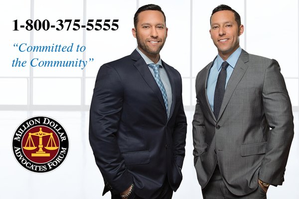 BERMAN LAW GROUP - Updated June 2025 - 52 Photos & 58 Reviews - 3351 NW ...