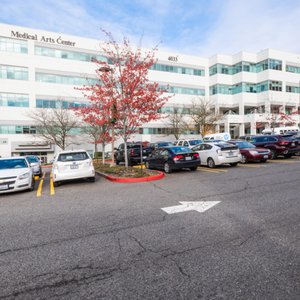 RAYUS RADIOLOGY - Updated December 2025 - 29 Reviews - 33801 1st Way S ...