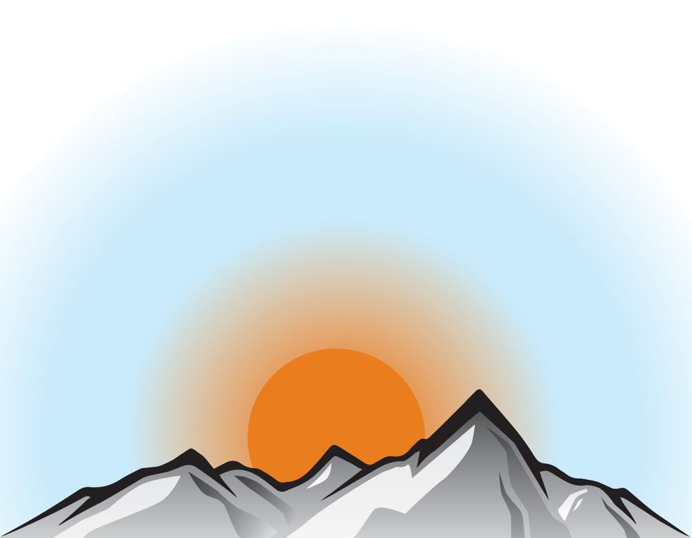 VISION GRAPHIX - Updated June 2025 - 2020 Coffee Rd, Modesto ...