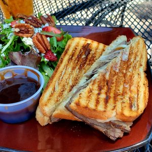 CORNER CAFE ZEBULON - 14 Reviews - 218 Plaza Dr, Zebulon, Georgia ...