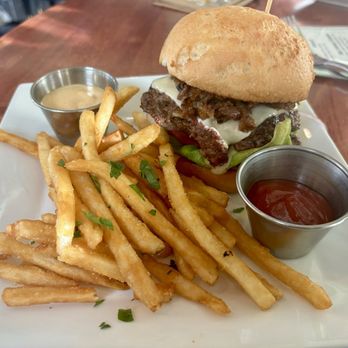 BEVRIDGE PUBLIC - Updated October 2025 - 225 Photos - 161 Reviews ...