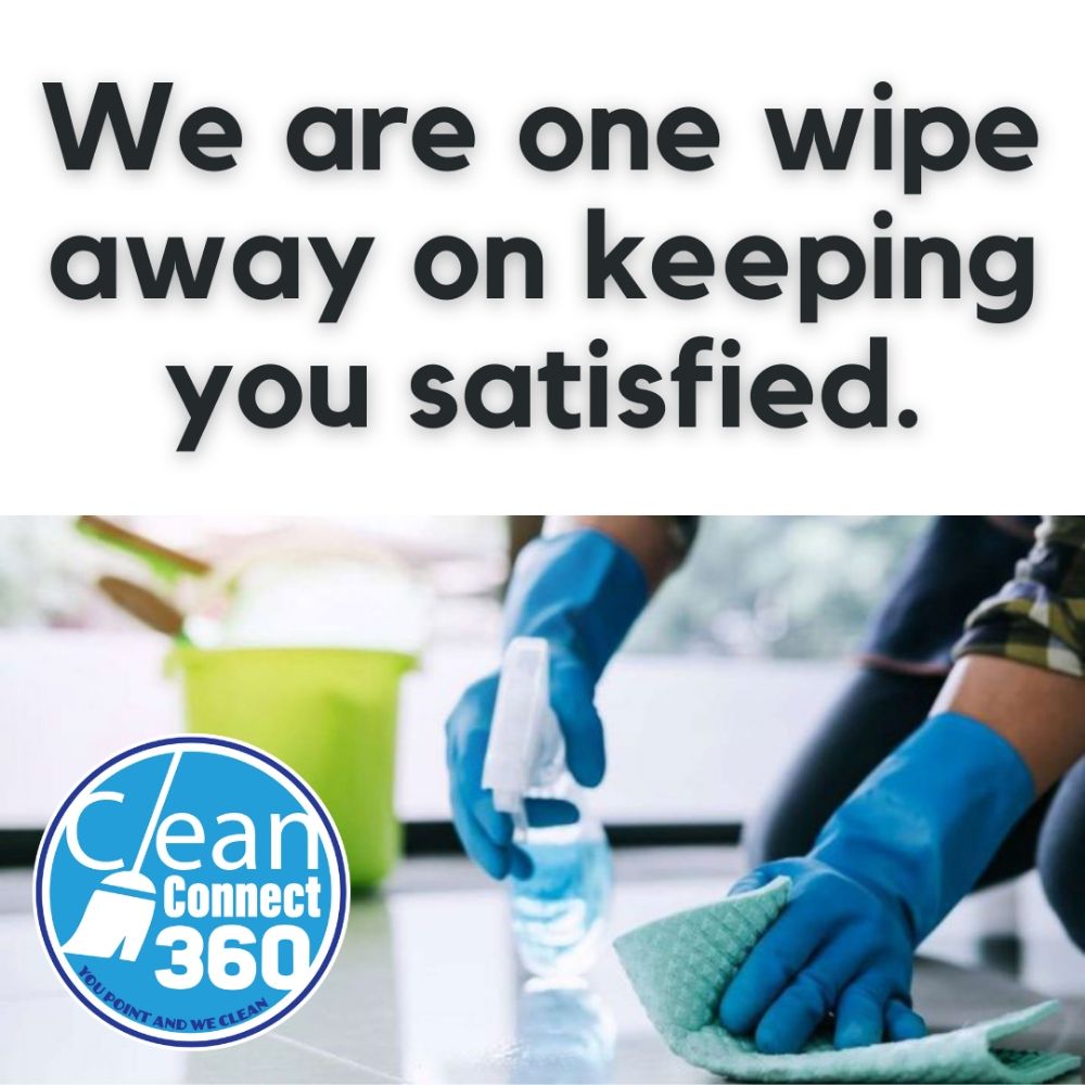 CLEAN CONNECT 360 - Updated August 2025 - 30 Photos - New York, New ...