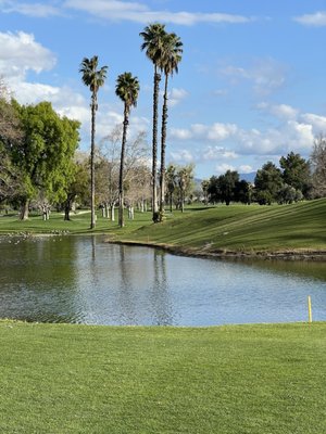 SOBOBA SPRINGS MEN’S GOLF CLUB - Updated August 2025 - 11 Photos - 1020 ...