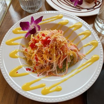 SAKU - Updated September 2025 - 473 Photos & 365 Reviews - 936 Park Ave ...