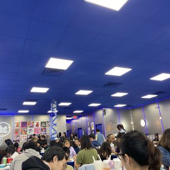 INCHA DUCK INK - Updated December 2025 - 90 Photos & 27 Reviews - 3500 ...