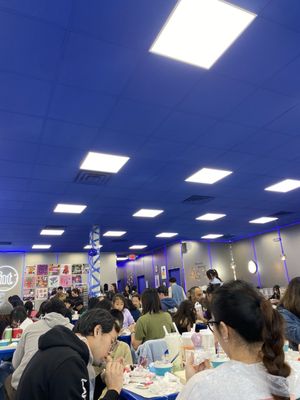 INCHA DUCK INK - Updated April 2025 - 41 Photos & 15 Reviews - 3500 ...