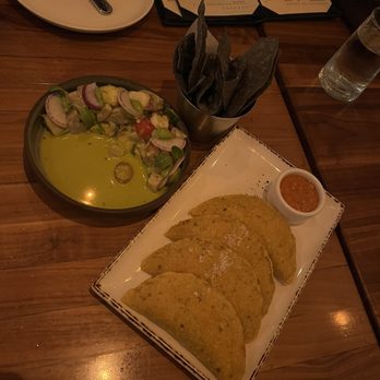 CHAAK KITCHEN - Updated June 2024 - 2359 Photos & 1030 Reviews - 215 El ...