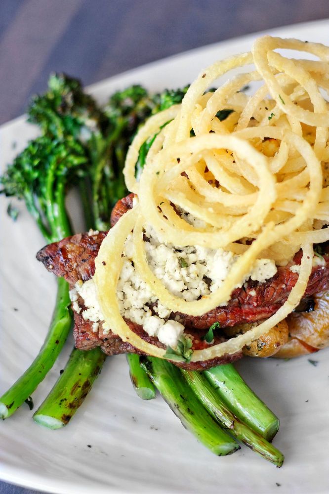 RED SEVEN BAR & GRILL - 231 Photos & 218 Reviews - Bars - 200 Main St ...