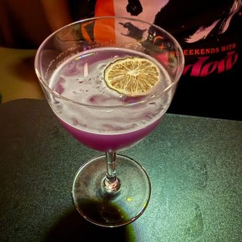 PERLA’S PIZZA - Updated December 2025 - 101 Photos & 29 Reviews - 959 W ...