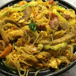 CHINA AMERICAN INN - Updated December 2025 - 44 Photos & 88 Reviews ...