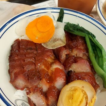 DIM SUM SAM - Updated January 2025 - 316 Photos & 144 Reviews - 28 E ...