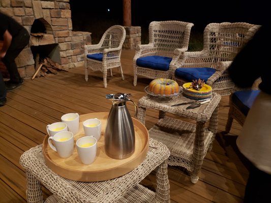 EUPEPSIA WELLNESS CENTER - 30 Photos & 11 Reviews - 12940 W Blue Grass ...