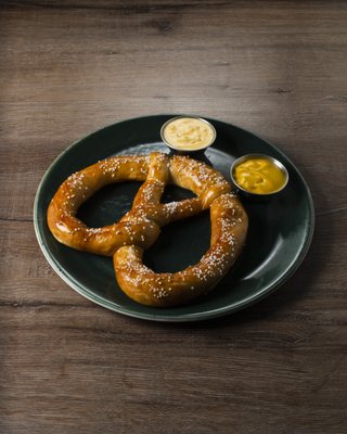 REUNION KITCHEN + DRINK - Updated December 2025 - 665 Photos & 390 ...