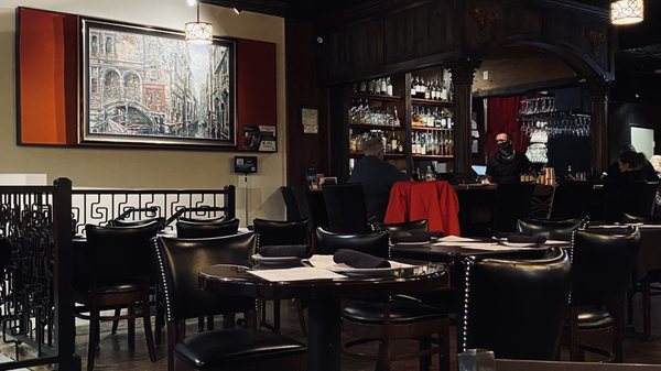 SIERRA ST KITCHEN & COCKTAILS - 1473 Photos & 678 Reviews - Tapas/Small ...