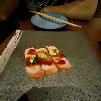 SOTO SOUTH LAMAR - 1855 Photos & 652 Reviews - 1100 S Lamar Blvd ...