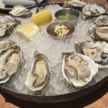 SAIZON - Updated November 2024 - 1785 Photos & 711 Reviews - 2894 E ...