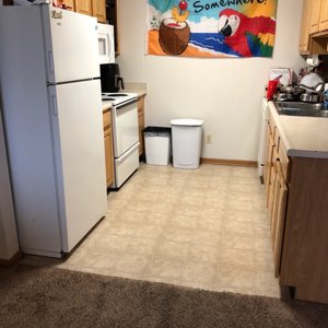 HUNZIKER PROPERTY MANAGEMENT - Updated December 2025 - 105 S 16th St ...