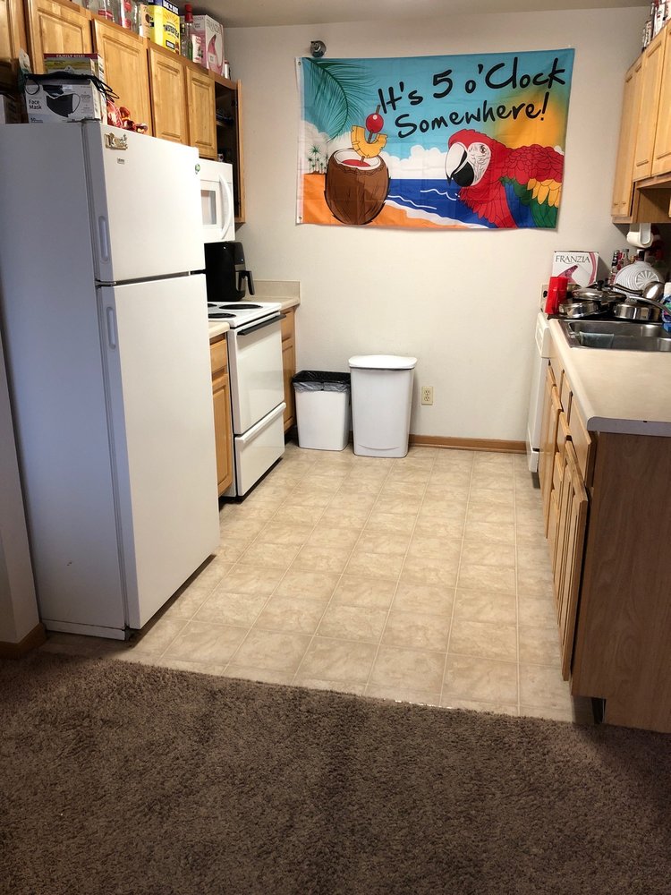 FIRST PROPERTY MANAGEMENT - Updated December 2025 - 13 Reviews - 258 N ...