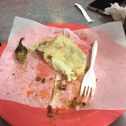 EL INDIO COCINA MEXICANA - Updated December 2025 - 118 Photos & 124 ...