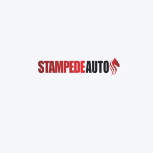 STAMPEDE AUTO - Updated December 2025 - 2520 Centre Avenue NE, Calgary ...