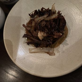 CUBA LIBRE RESTAURANT & RUM BAR - ATLANTIC CITY - Updated July 2024 ...