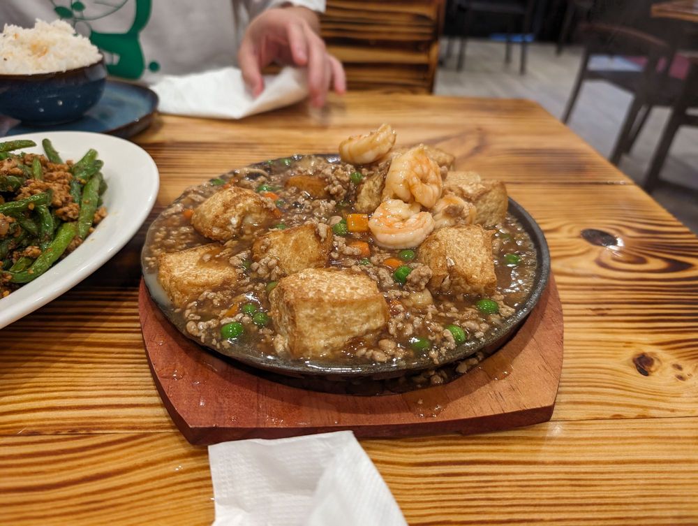 SIMON’S CHINESE RESTAURANT - Updated June 2024 - 55 Photos & 17 Reviews ...