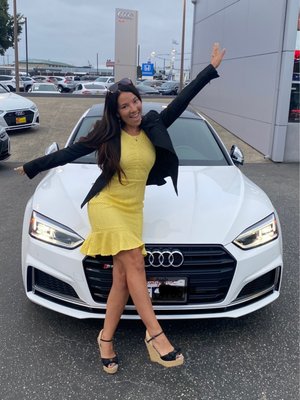 AUDI MONTEREY PENINSULA - Updated January 2026 - 50 Photos & 198 ...