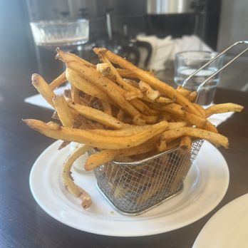 FLEUR STL - Updated January 2026 - 454 Photos & 170 Reviews - 622 ...