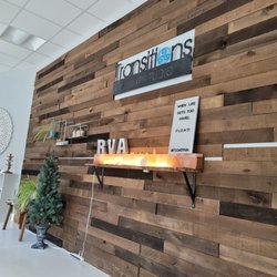 TRANSITIONS FLOAT RVA - 30 Photos & 19 Reviews - Float Spa - 2226 Old Brick Rd, Glen Allen, VA ...