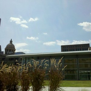 FORT BEND COUNTY JUSTICE CENTER - Updated August 2025 - 16 Photos & 13 ...