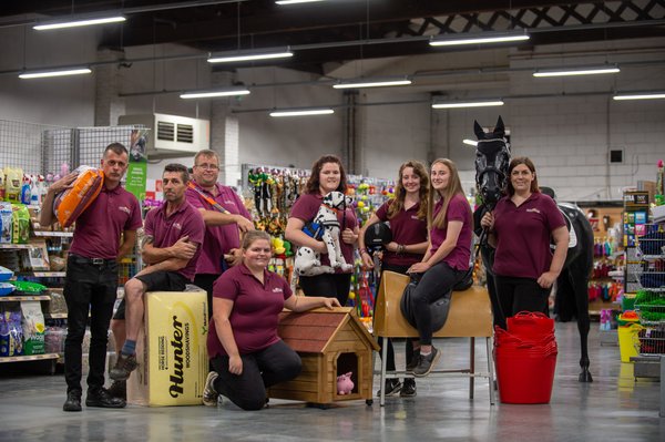 LILLICO’S COUNTRY STORE - Updated December 2025 - Beddow Way, Aylesford ...