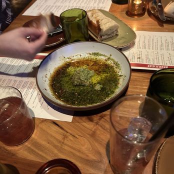 BASSO - Updated July 2024 - 742 Photos & 711 Reviews - 7036 Clayton Ave ...