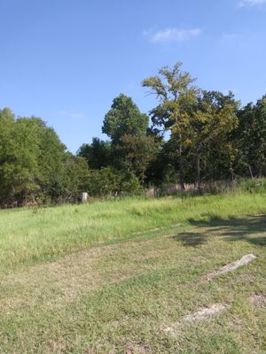 LAKE RAY ROBERTS MARINA - Updated July 2025 - 24 Photos & 13 Reviews ...