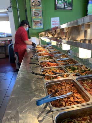 CHIMEX - Updated July 2024 - 30 Photos & 35 Reviews - 937 SW 59th St ...