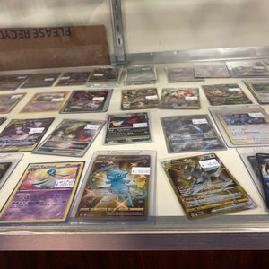 SHAR MUSIC - Updated December 2025 - 12 Photos - 2465 S Industrial Hwy ...