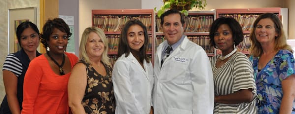 ACUITY EYE GROUP - Updated October 2025 - 31 Reviews - 320 Santa Fe Dr ...