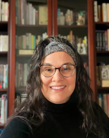 BETH D. BAUS - OUR HEALTHY FAMILIES - Updated July 2025 - 8216 Rural ...