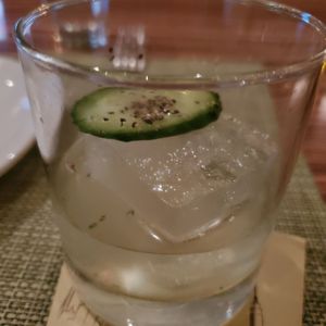 PERA MEDITERRANEAN BRASSERIE - 402 Photos & 441 Reviews - 303 Madison ...