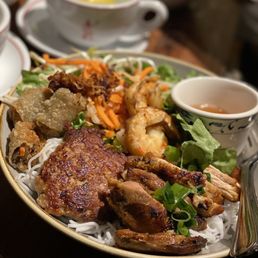 BA BAR - Updated December 2025 - 935 Photos & 524 Reviews - 2685 NE ...