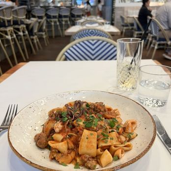 SCALA OSTERIA - Updated December 2024 - 945 Photos & 395 Reviews - 1141 ...