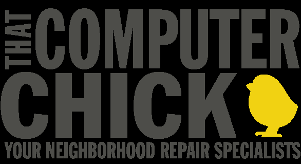 THAT COMPUTER CHICK - Updated December 2025 - 22 Reviews - 178 Towne ...