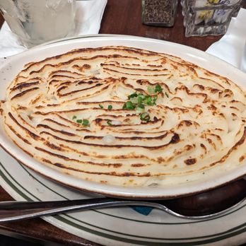 DUBLINER RESTAURANT & PUB - 546 Photos & 796 Reviews - 4 F St NW ...