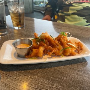 MATCHBOX - PENTAGON CITY - 780 Photos & 629 Reviews - 1100 South Hayes ...