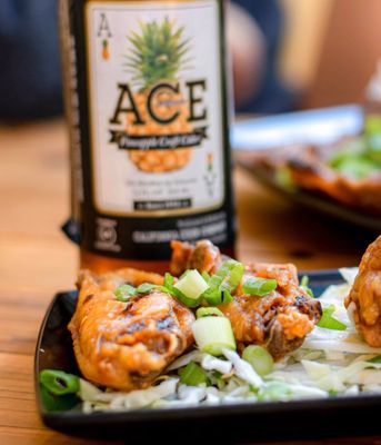 Open for Business - 808 GRINDS HILLSBORO - 368 Photos & 307 Reviews ...