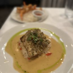 CHART HOUSE - Updated November 2024 - 229 Photos & 451 Reviews - 201 ...